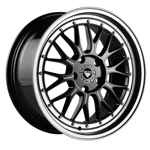 Velox Flight | Discount Tire