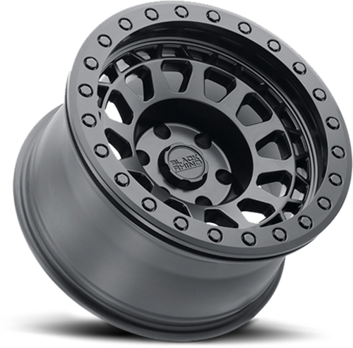 Black Rhino Primm | Discount Tire