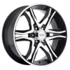 AR893 Mainline Wheels: Find Your Style | Discount Tire