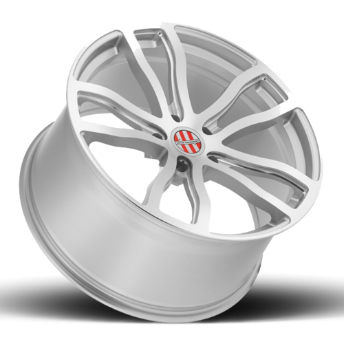Victor Equipment Endurance 18 X11 5-130.00 36 SLGLBM | America's Tire