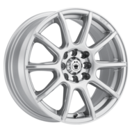 Konig Wheels | All Brands | Wheels | Discount Tire