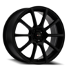 Focal F20 Wheels: Shop Now & Save | Discount Tire