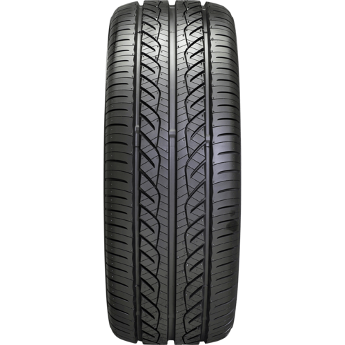 Yokohama ADVAN S.4. 265 /40 R18 101W XL BSW | Discount Tire