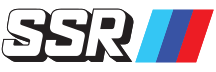SSR Wheels & Rims | SSR Tuner Wheels | Discount Tire