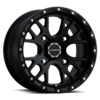 Vision Rocker Wheels: Shop & Save | Discount Tire