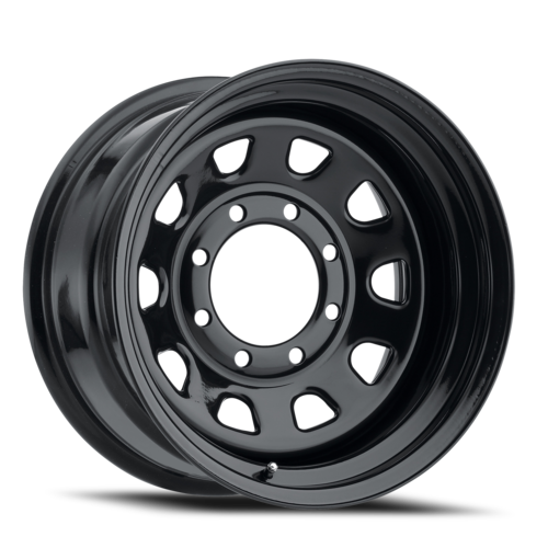 Vision D Window | Discount Tire