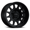 Method Race Wheels MR703 | Discount Tire