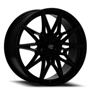 MSW Wheels | Wheels | Discount Tire