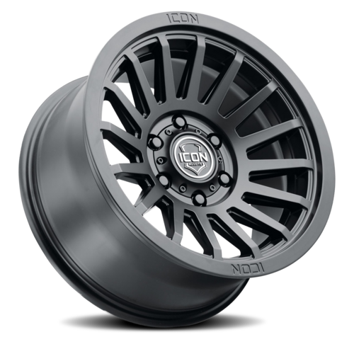 Icon Alloys Recon Wheels: Shop Now at Discount Tire