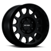 Method Race Wheels MR305 NV | Discount Tire