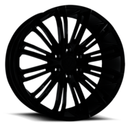 Vogue Tyre Wheels & Rims | Aluminum Alloy Wheels | Discount Tire