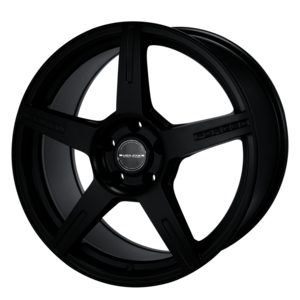 Velox Wheels & Rims | Custom Performance Wheels | America's Tire