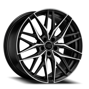 MSW Wheels & Rims | MSW Aftermarket Wheels | Discount Tire