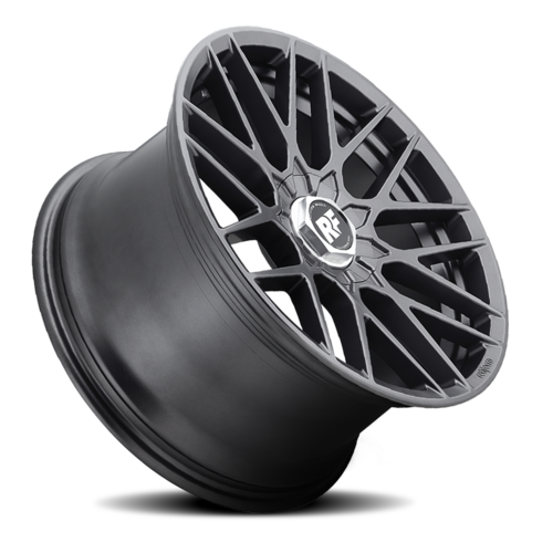 Shop Rotiform R141 RSE Wheels | Discount Tire
