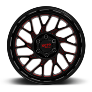 Moto Metal Wheels |Moto Metal Off Road Truck Rims | Discount Tire
