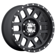 Method Race Wheels for Trucks, SUVs, & ATVs | Discount Tire