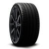 Michelin Pilot Sport 4S | Discount Tire