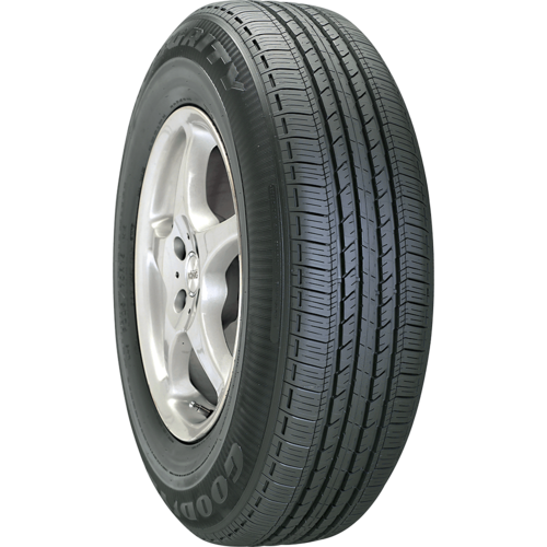 Goodyear Integrity 215 /70 R15 98S SL VSB CM | Discount Tire