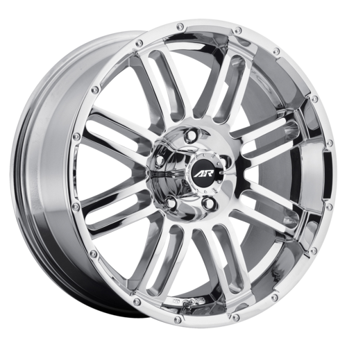 American Racing AR901 18 X9 5-127.00 0 CSPVXX | America's Tire