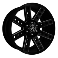 Remington Off-Road Wheels & Rims | Discount Tire