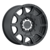 Method MR308 Roost Wheels | Shop Now | Discount Tire