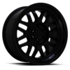 Black Rhino Delta | Discount Tire