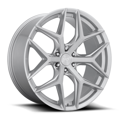 Niche Vice SUV 24 X10 6-135.00 30 SLGLXX | America's Tire