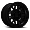 KMC KM549 GRS Wheels | Discount Tire