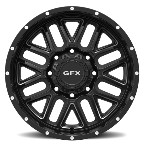 G-FX TM5 | Discount Tire