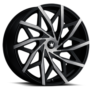 Mazzi Wheels | Wheels | Discount Tire