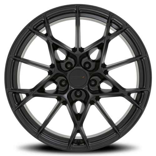 TSW Sector | Discount Tire