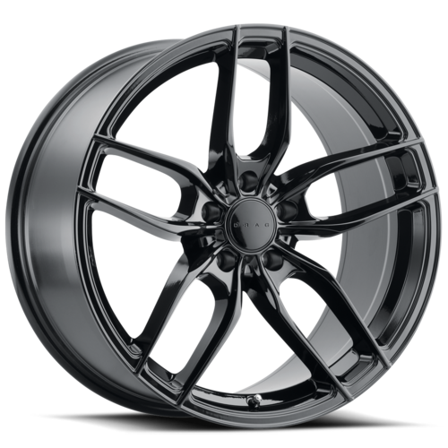 Drag DR-80 | America's Tire