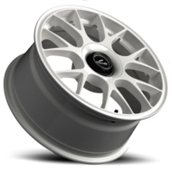 fifteen52 Off Road Wheels & Rims | Discount Tire