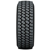 Toyo Tire M608 | Discount Tire