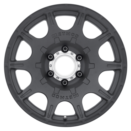 Method Race Wheels MR308 Roost | Discount Tire
