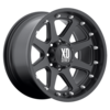 XD Series XD 798 Addict | Discount Tire