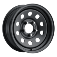 Liquid Metal Custom Wheels & Rims | Discount Tire