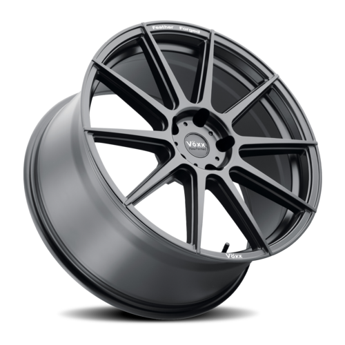 Voxx Lucca Wheels: Shop & Get a Quote | Discount Tire