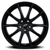 Platinum Wheels & Rims | Aftermarket Wheels | Discount Tire
