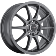 Vision Wheels & Rims | Aftermarket Custom Wheels | Discount Tire