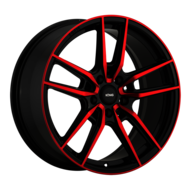 Konig Wheels & Rims | Aftermarket Wheels | Discount Tire