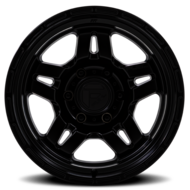 Fuel Off Road Wheels for Trucks & ATVs/UTVs | Discount Tire