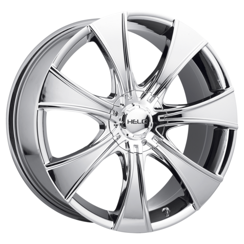 Helo HE874 17 X7.5 5-115.00/120.00 42 CSPVXX | Discount Tire