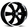 Vision Legend 6 | Discount Tire