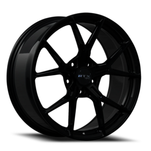 RTX Wheels | Wheels | Discount Tire