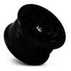 Fuel Wheels Covert D694 | Discount Tire