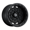 Vision Tactical Wheels: Shop & Save Today | Discount Tire