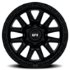 Shop for G-FX TR26 Wheels Online | Discount Tire