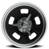 BG Rod Works High Boy | Discount Tire