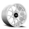 Rotiform R188 TUF-R | Discount Tire